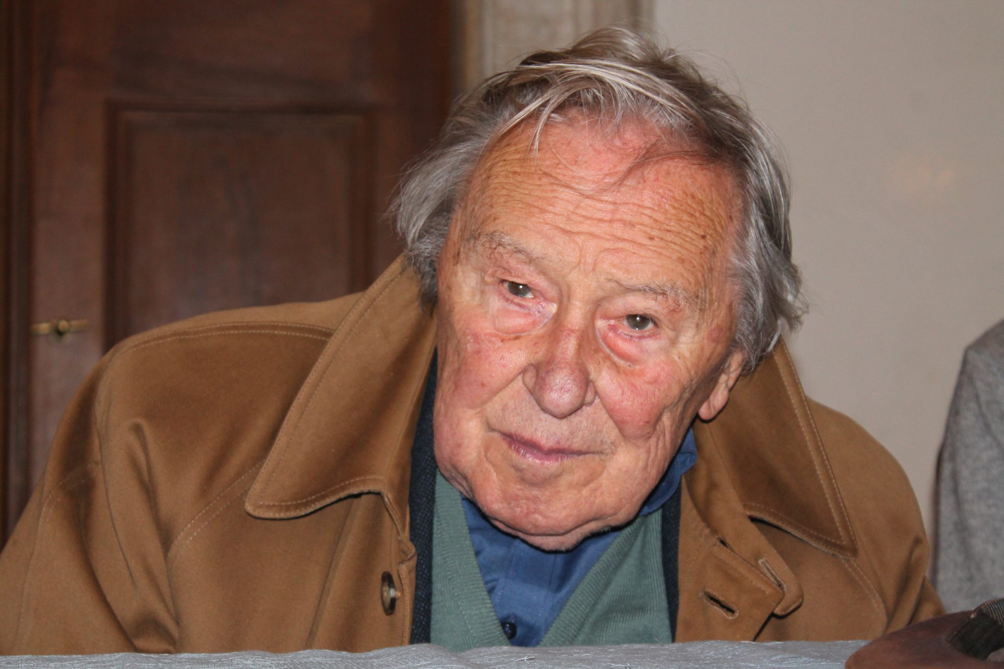 Il suo nome era “Béla Kun” - Vita Trentina