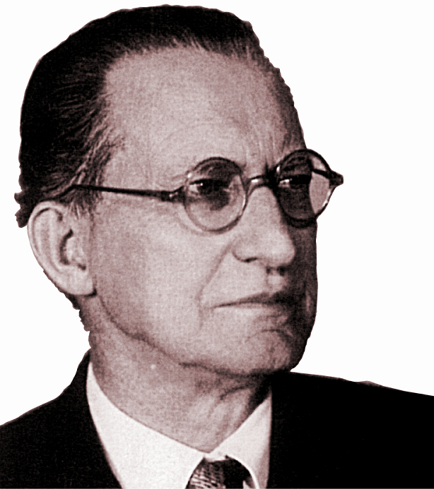 La “ricostruzione” italiana. Il modello e l’esempio di Alcide De ...