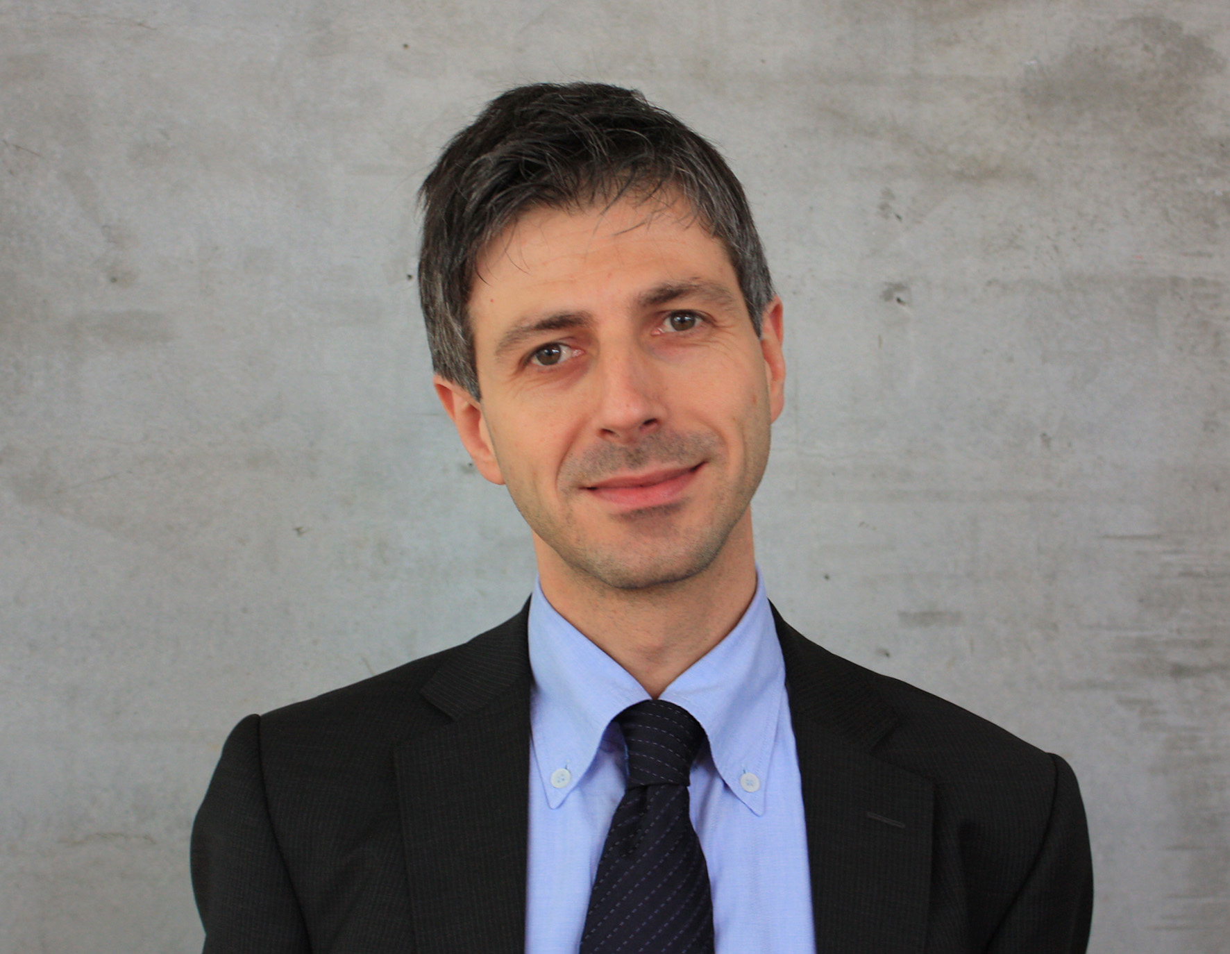 Palermo sul Terzo Statuto: “Non sarebbe accettata la riforma, se fosse ...