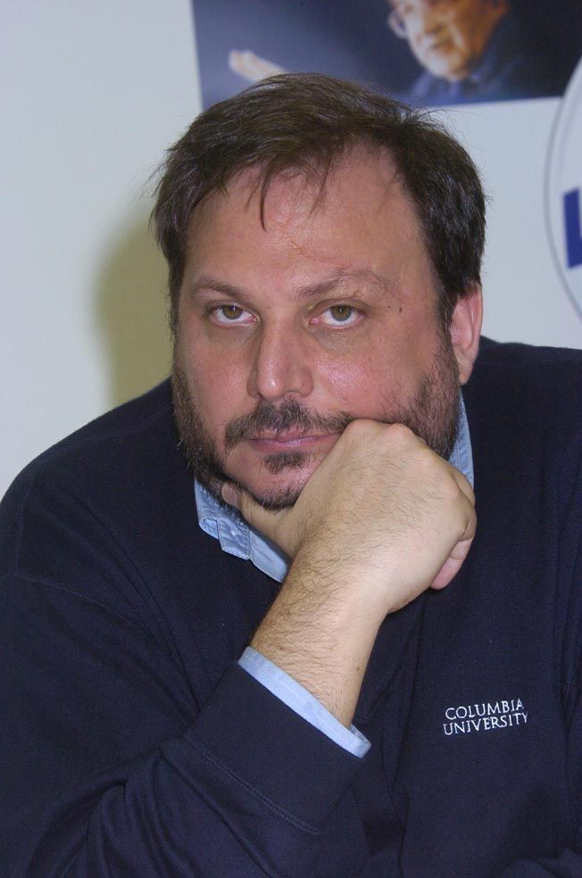 Referendum, Tonini (PD): “Saranno i cittadini a decidere chi governa ...