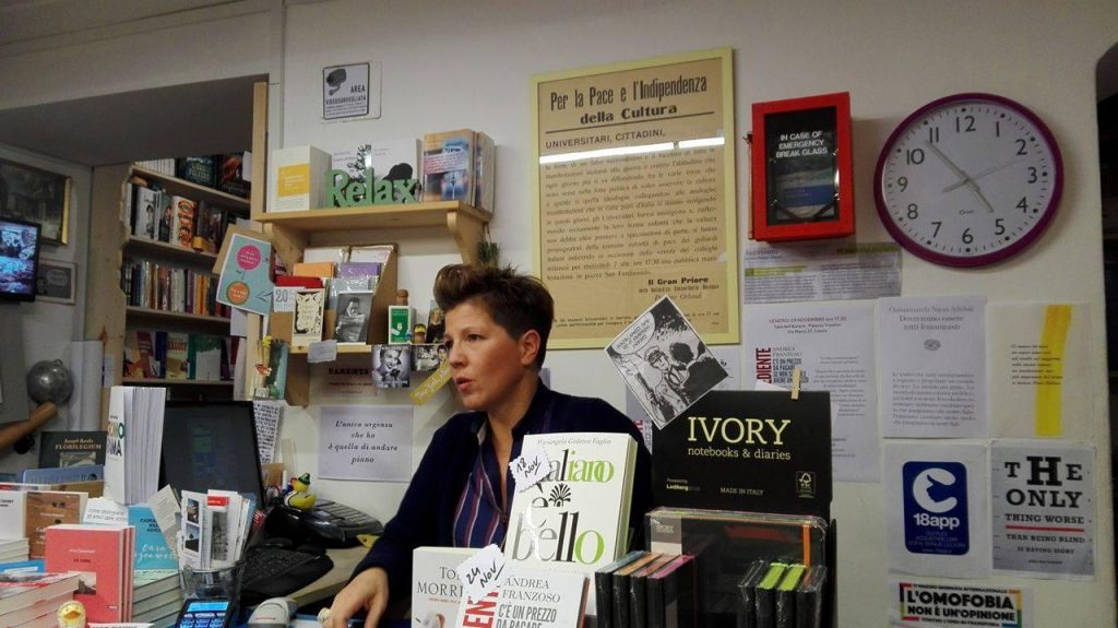 Francesco Filippi sabato sera al Parco delle Terme di Levico - Vita ...