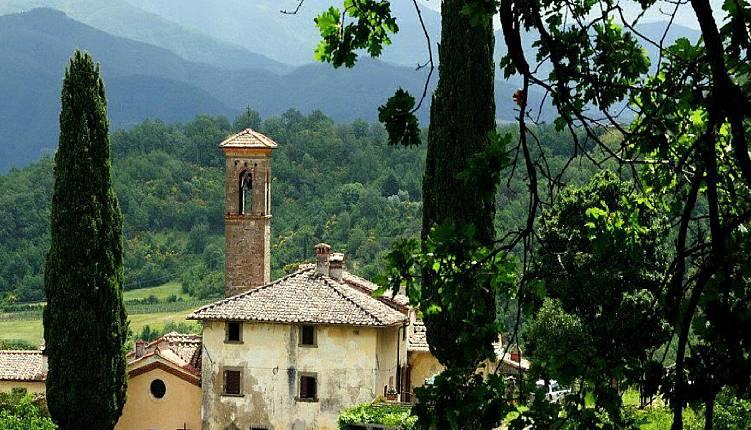 E Barbiana è ancora Barbiana - Vita Trentina