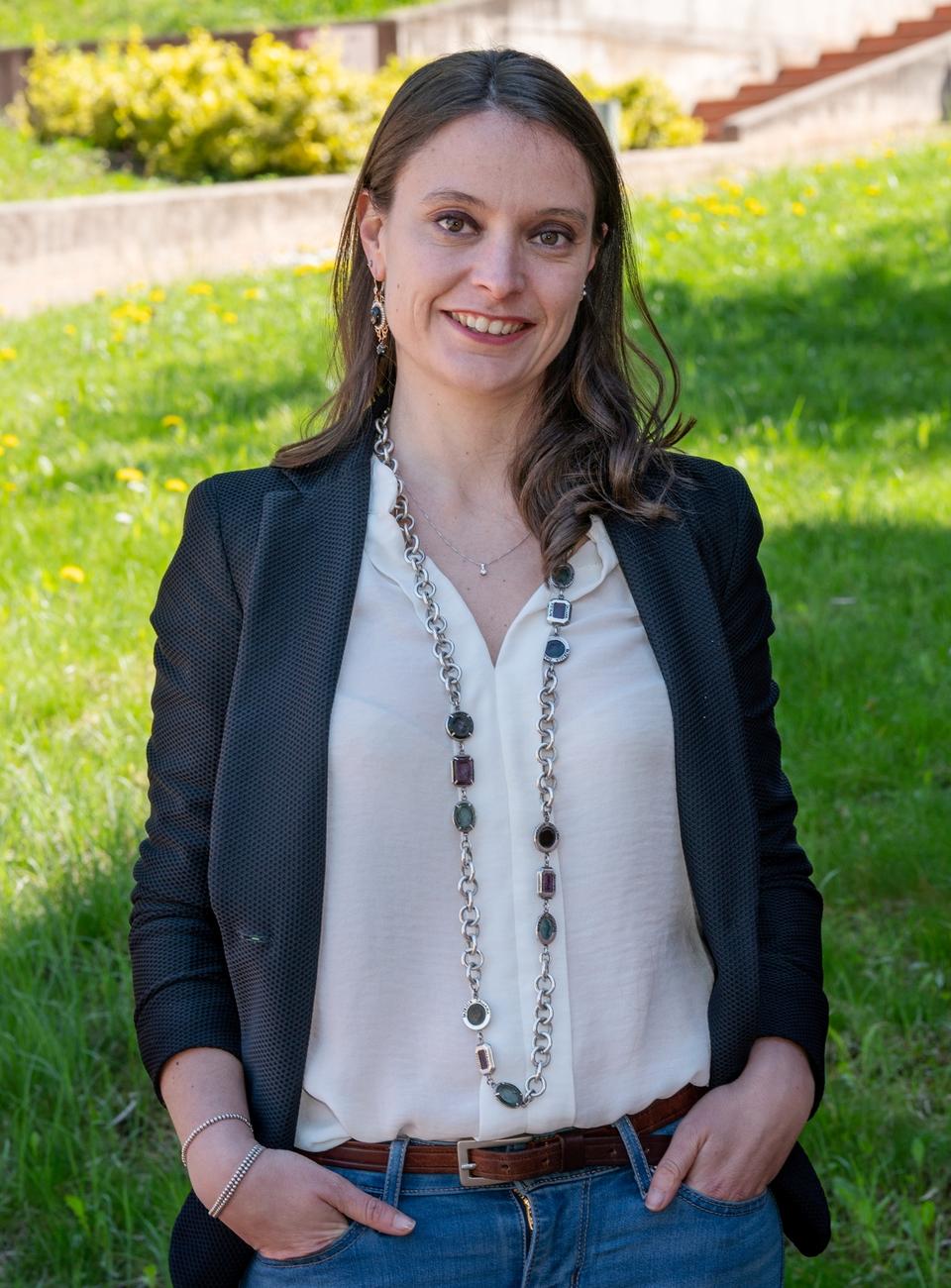 “Ecco le idee che porteremo a Roma” - Vita Trentina