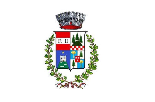 Borghi montani tra viti e boschi - Vita Trentina Borghi montani tra viti e boschi - Vita Trentina