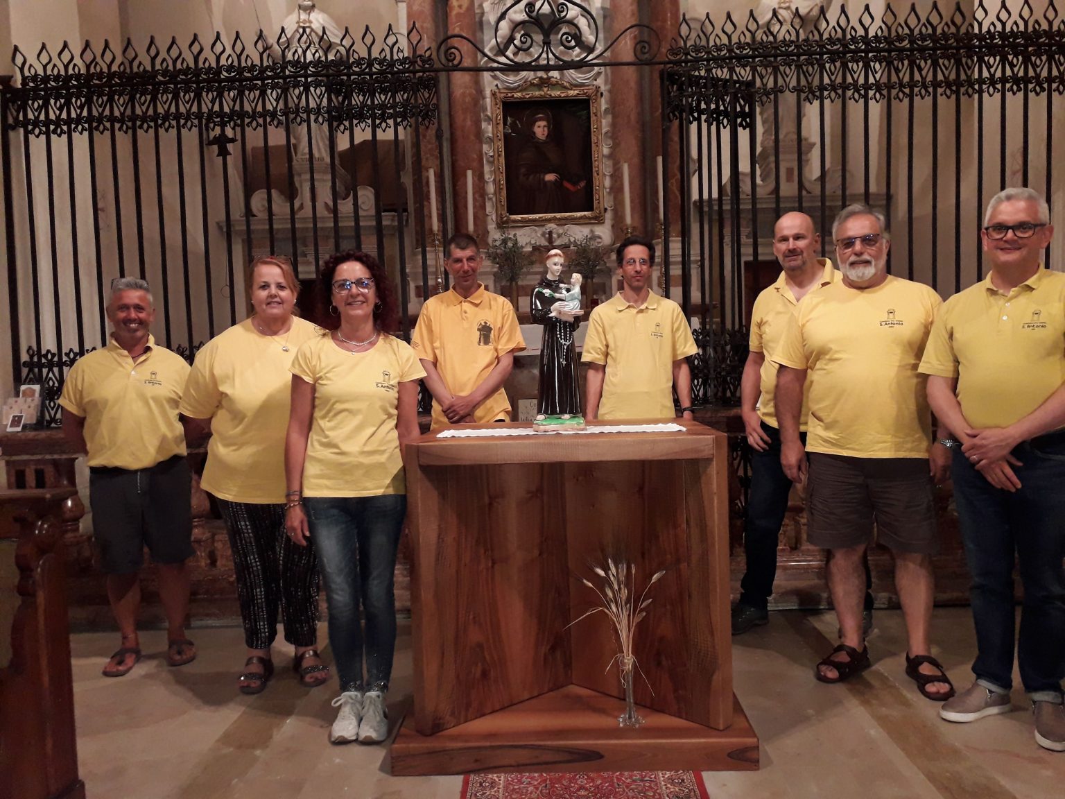 Il Natale delle Pro Loco trentine, ecco le iniziative da Dro a ...