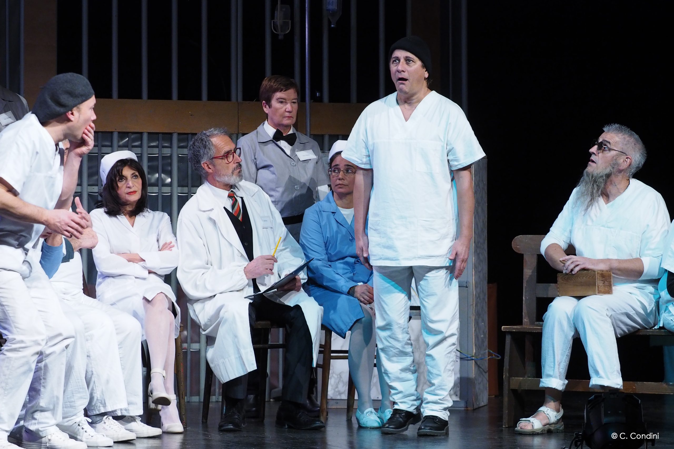 Premio Mario Roat, ecco i vincitori della 25esima edizione di ...