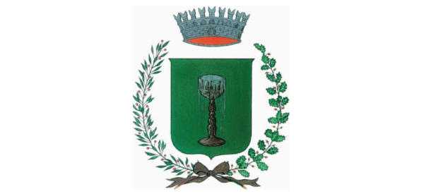 Rabbi, ambiente, natura e turismo termale - Vita Trentina