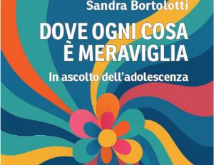 Al Vigilianum venerdì 14 novembre "Dove ogni cosa è meraviglia. In ...