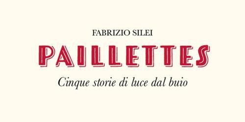 Storie di luce nel buio della Storia - Vita Trentina